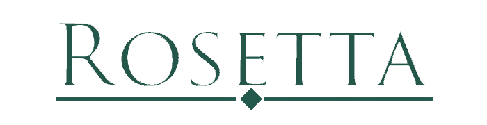 Index | Rosetta